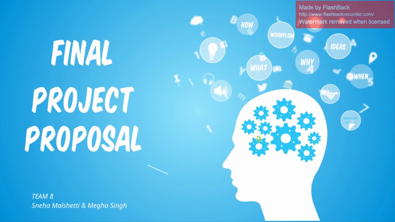 ProjectProposal Airbnb dataset Analysis