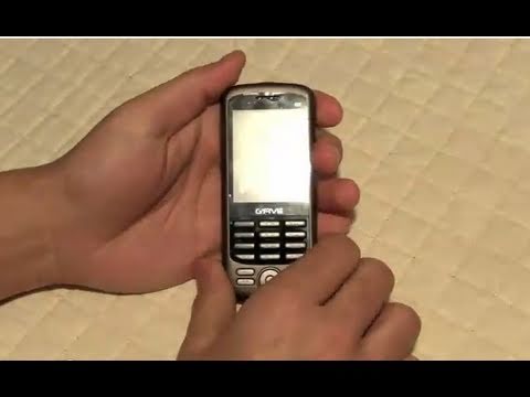 Gfive Mobile Phones - Latest Price, Dealers & Retailers in India