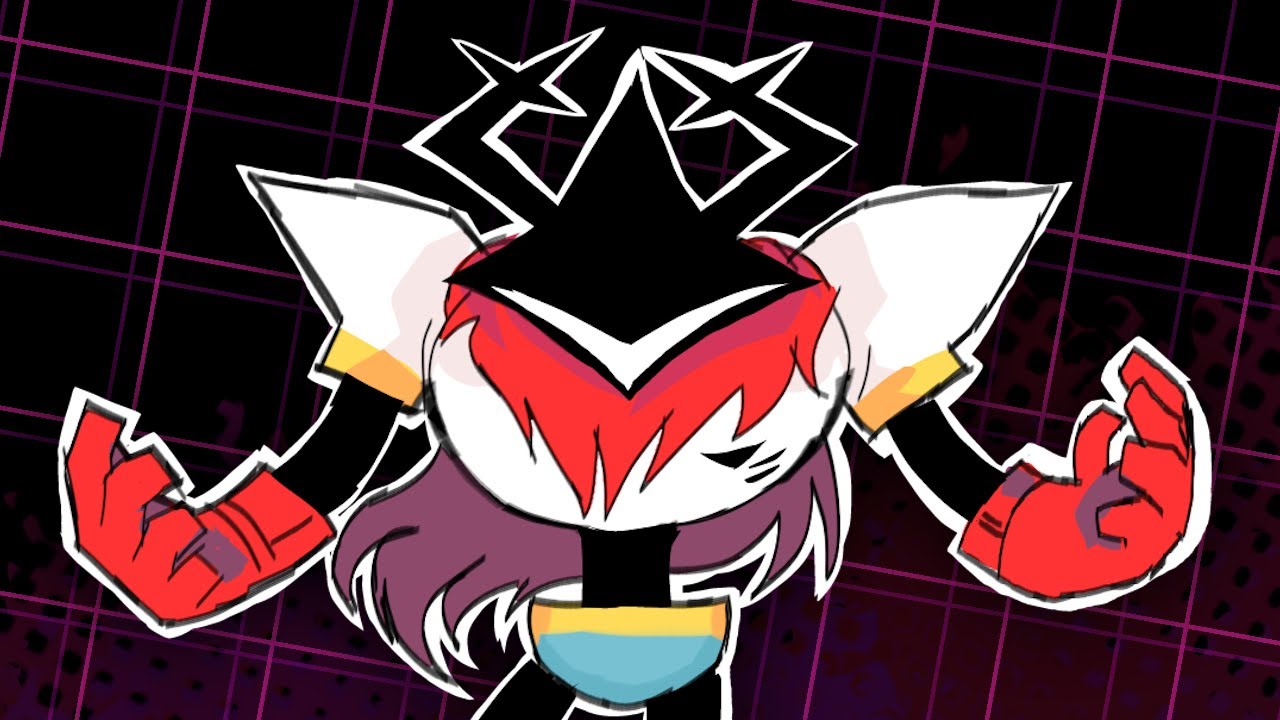 Deltarune Fans Have Lost It