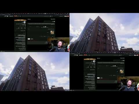 Asmon finds out his reddit community is banned from /r/pics
