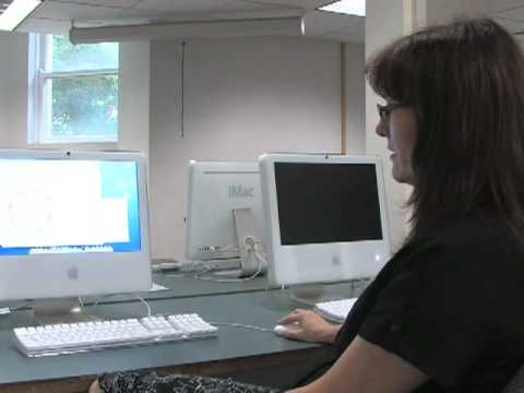 Teaching the Bigger Picture: Exploring Mathematics with Mathematica