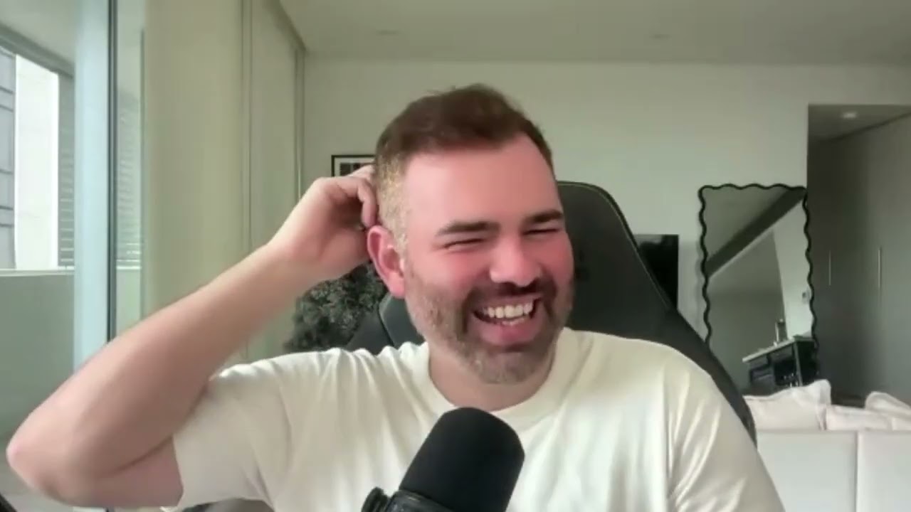 Rolling Stone Uncut: Wu-Tang Clan's RZA