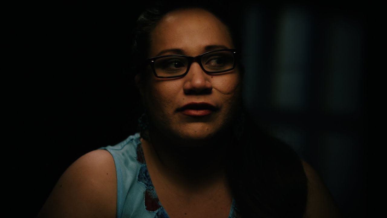 End Solitary Confinement - BobbyLee's story