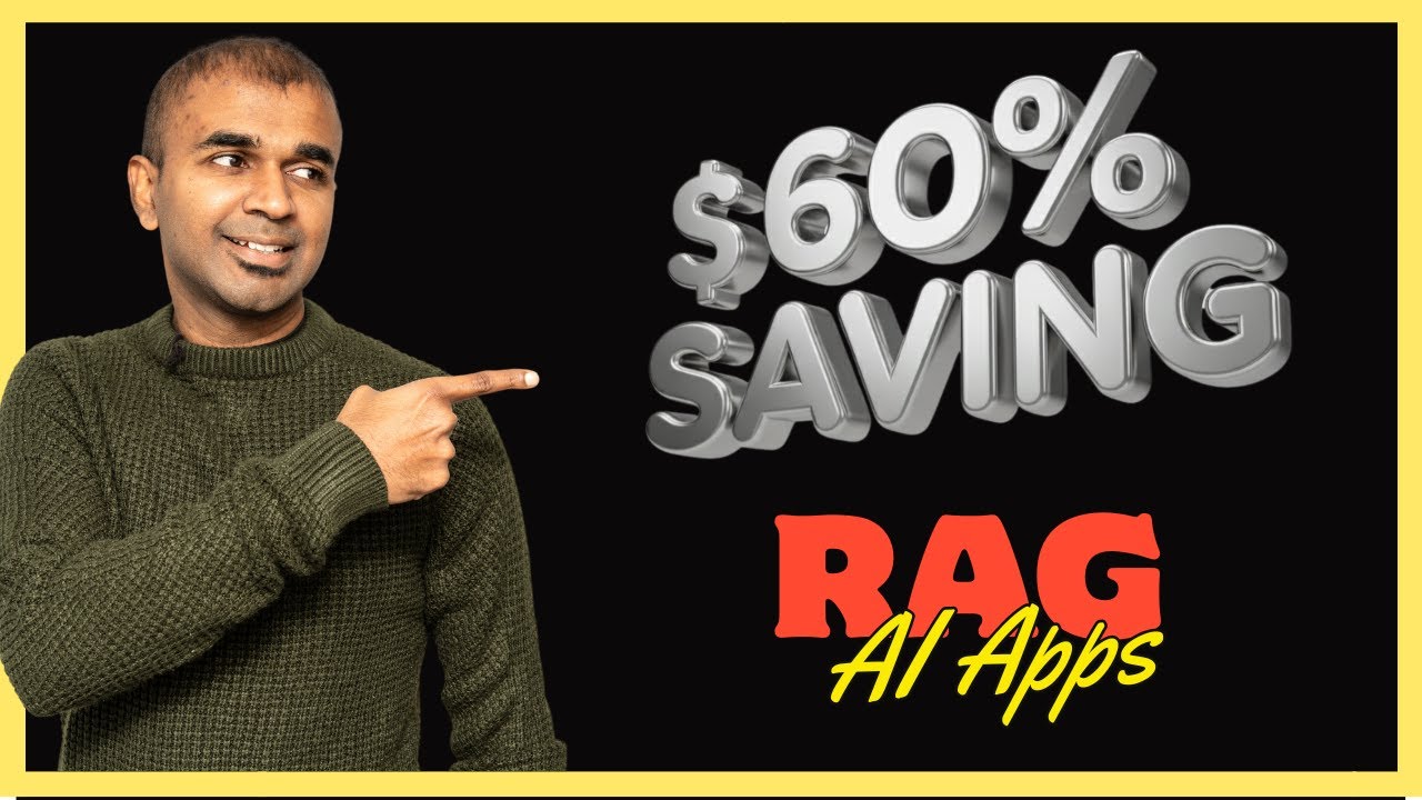 TOON Just Replaced JSON… And It’s 5× Faster! I’m Shocked!