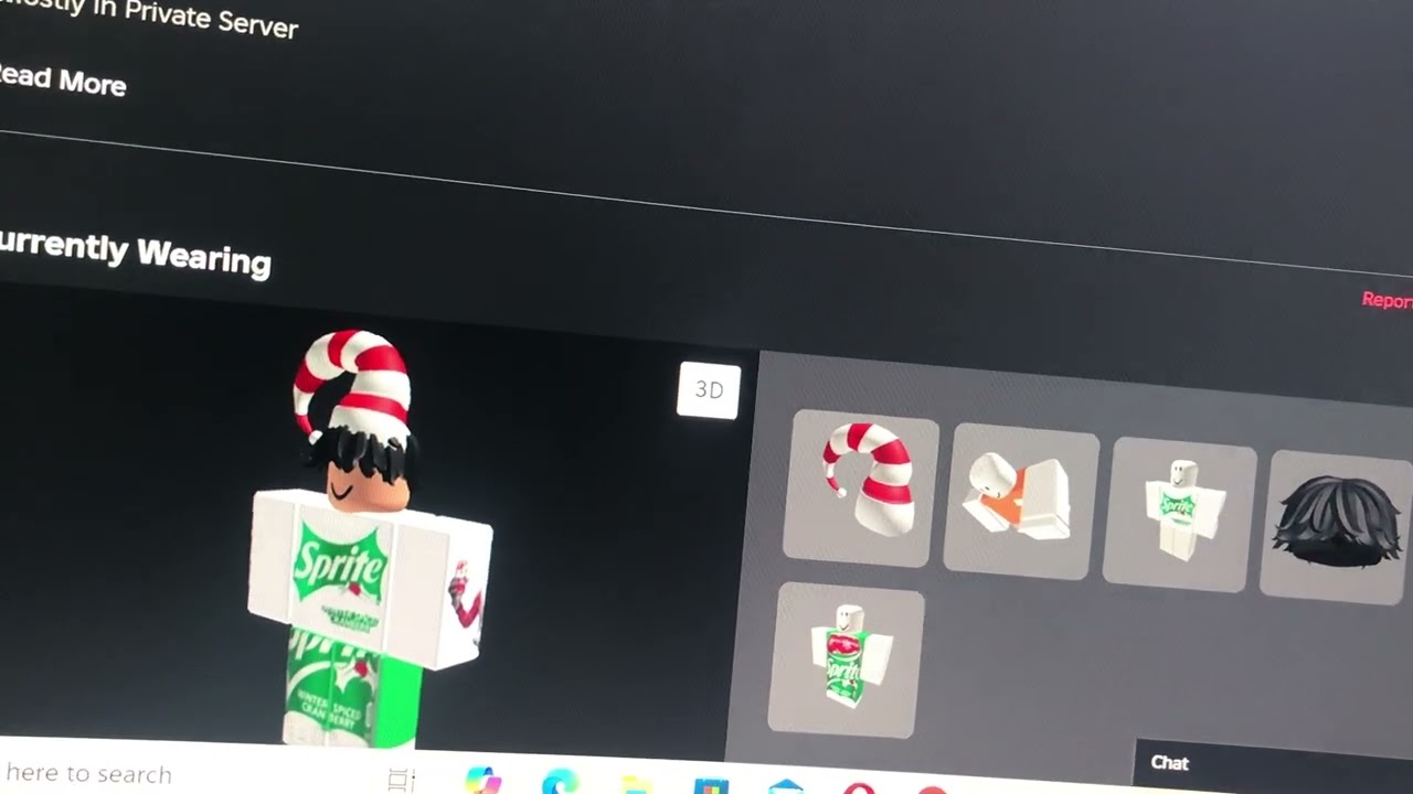 Roblox Cookie Logging Explained
