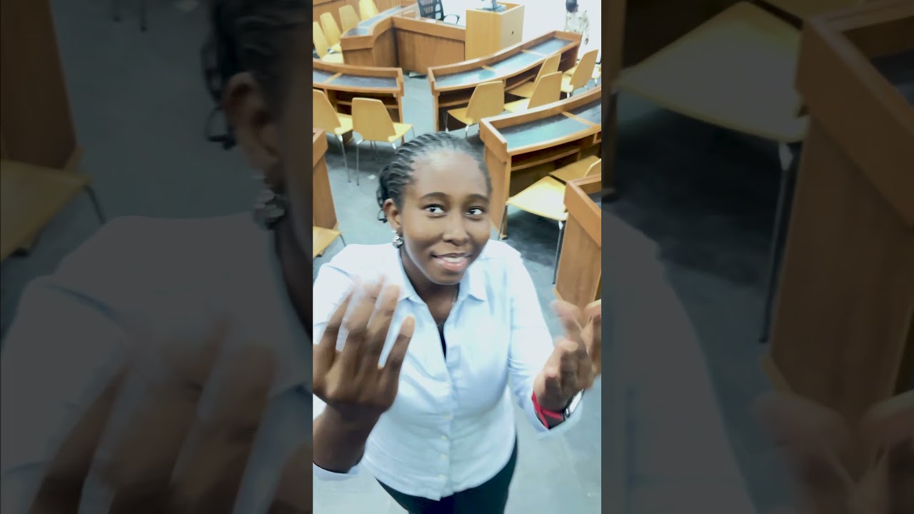 Knock Knock, It’s EDC in partnership with @keystonebankng gives you the SME Conference 2025.