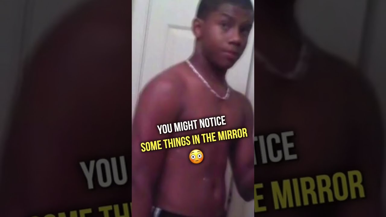 HOW LONG DOES IT TAKE TO SEE FITNESS RESULTS?