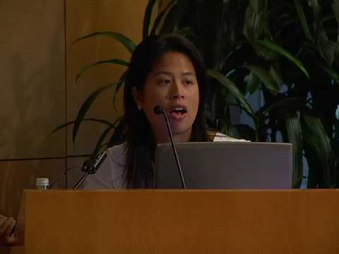 Chromosome 22q11.2 Deletion Syndrome: Medical and Behavioral Issues