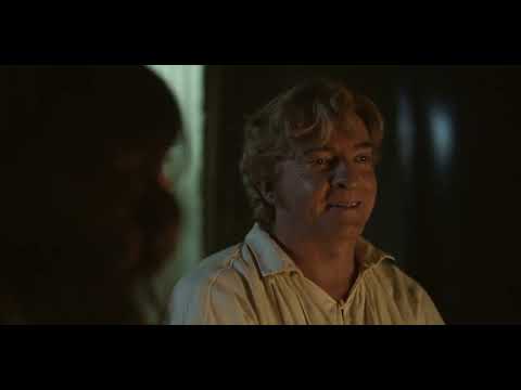 “His name is Ed” | Our Flag Means Death 1x10