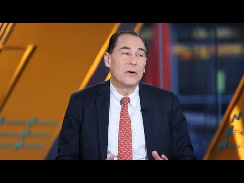 Fmr. NBC Cable president on Elliott Management's $3.2B stake in AT&T