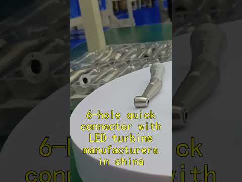 handpiece dental China custom,surgical burs can be used in the low-speed handpiece.