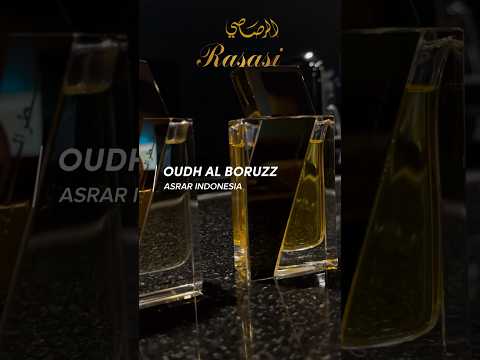 Top 3 Rasasi Al BORUZZ #profumidinicchia #fragrance #bestperfumes #parfum #perfume
