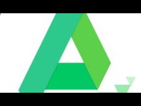 Free Apps for Android|APKPURE|new version|