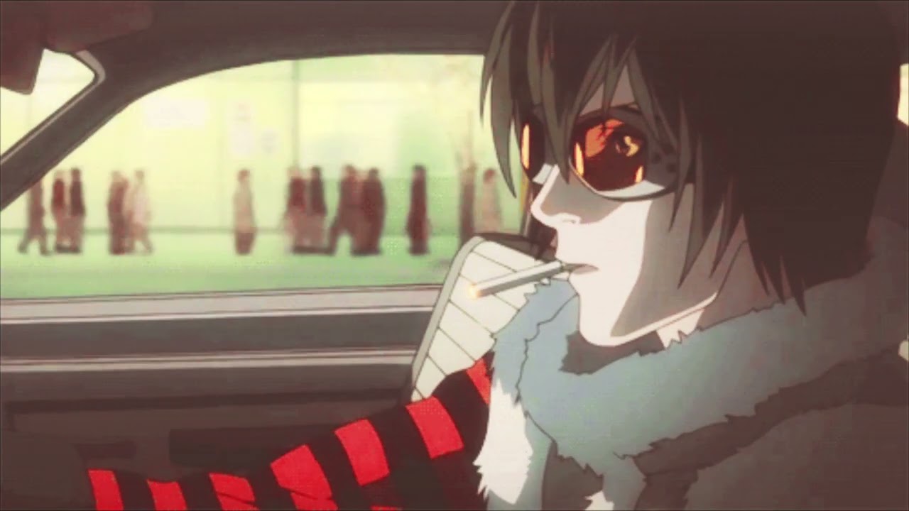 death note matt tribute