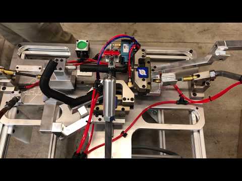 SPM Design Services in India