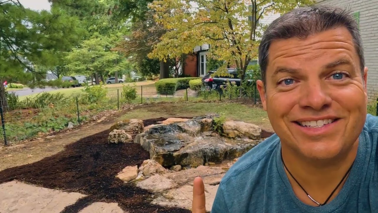 🌿✨ 𝐅𝐫𝐨𝐦 𝐖𝐚𝐭𝐞𝐫𝐟𝐚𝐥𝐥 𝐖𝐨𝐧𝐝𝐞𝐫 𝐭𝐨 𝐁𝐢𝐫𝐝-𝐋𝐨𝐯𝐞𝐫’𝐬 𝐁𝐥𝐢𝐬𝐬 ✨🌿