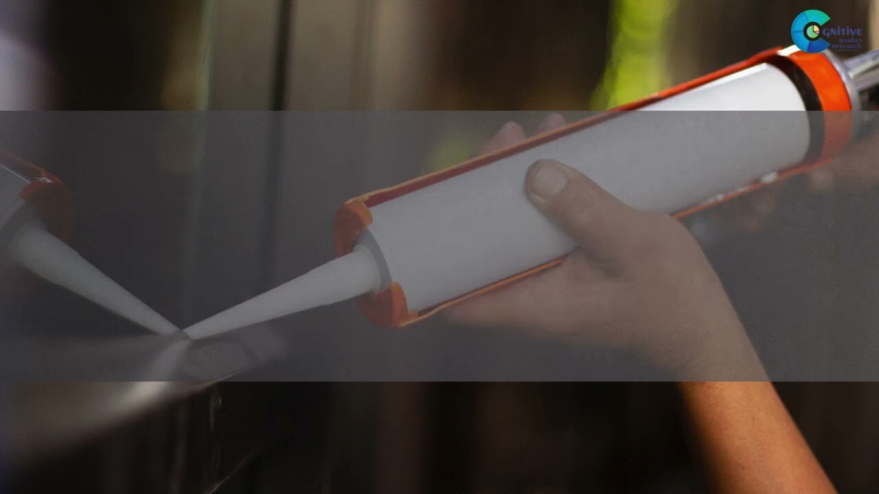 Packaging Testing Market Report 2024
