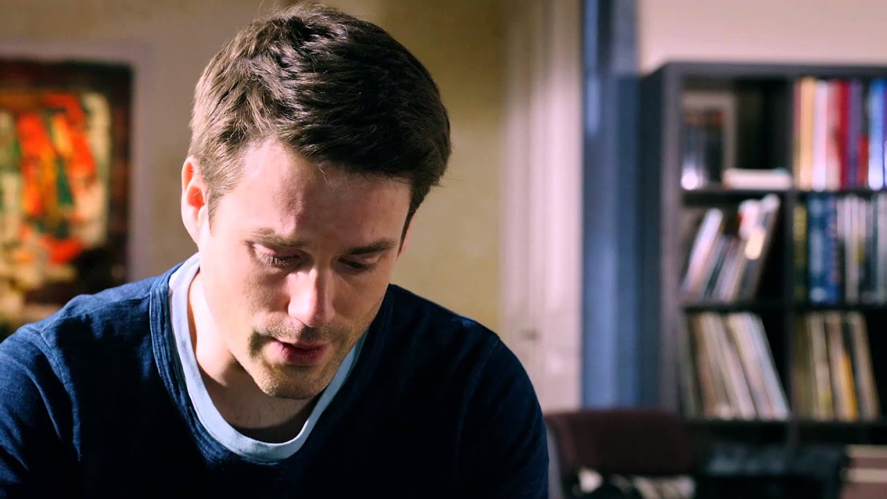 Verbotene Liebe - Folge 4281