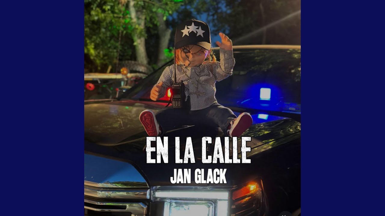 En La Calle