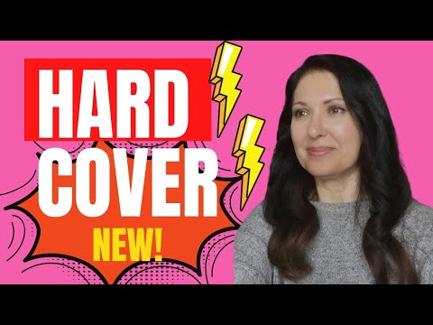 New Hardcover Option for Amazon KDP - what type of low content books are suitable?