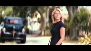Safe Haven streaming: where to watch movie online?
