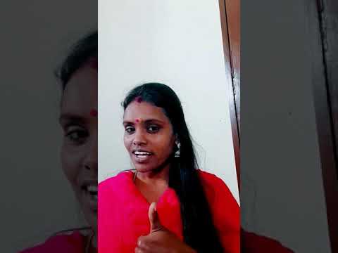 ectomy meaning/medical term ectomy meaning#shots #anithaviji