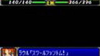 Excellence Diver | RoboInfo