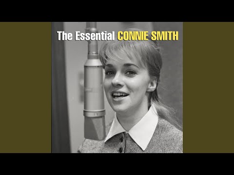 Connie Smith - Cincinnati, Ohio (1967 Music Video) | #41 Country Song