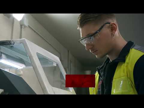 A Closer Look at BMP's Production: Efficiency, Quality, and Innovation
