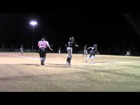Firecrackers HB Ryono - TCS NIT Fireworks/Sparkler