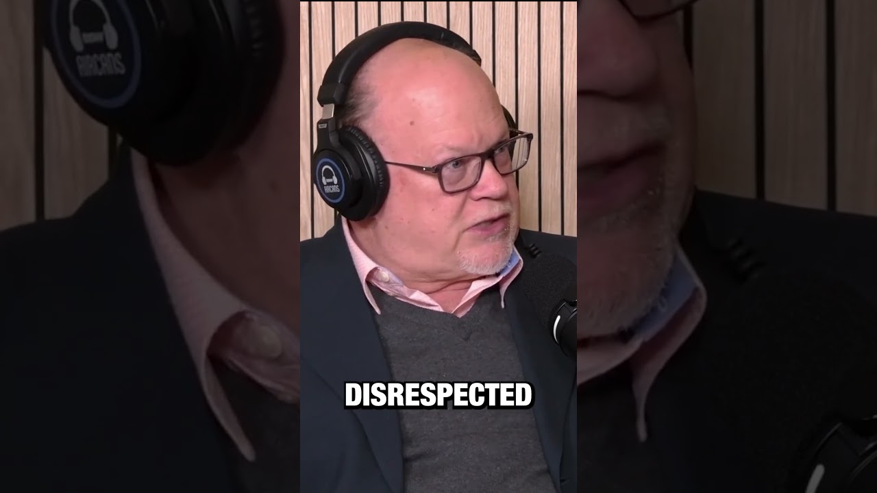🚨 Watch: Insider expose’ on a Democrat kangaroo court committee.