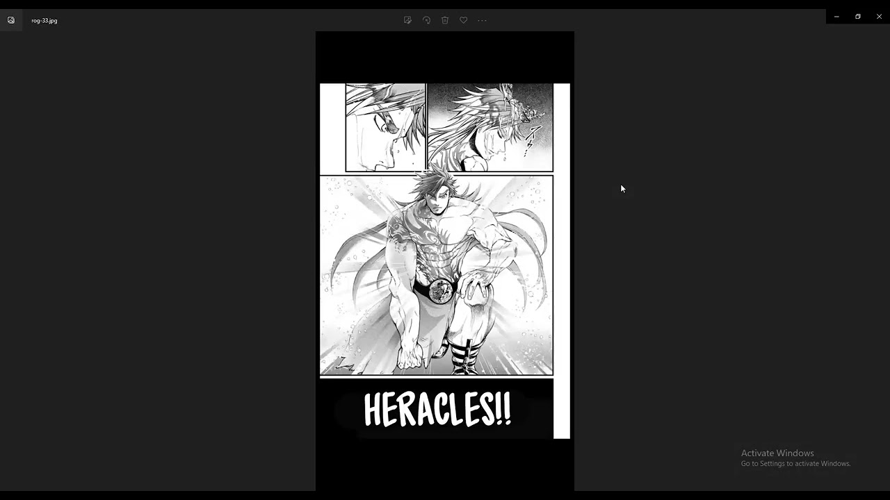 Download Multiple Files via Javascript
