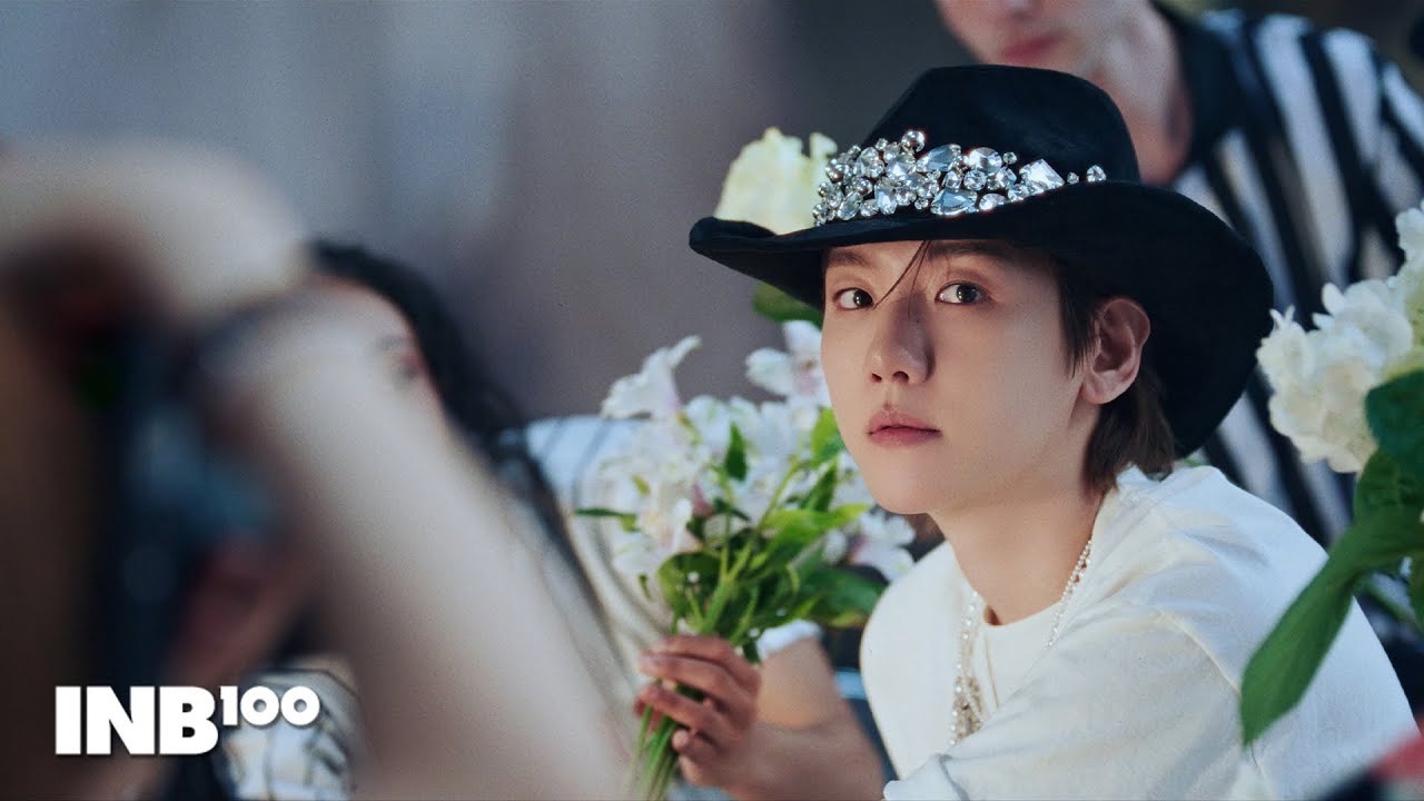 Top 100 Songs - Daily Music Chart from World (25/05/2025) | Popnable