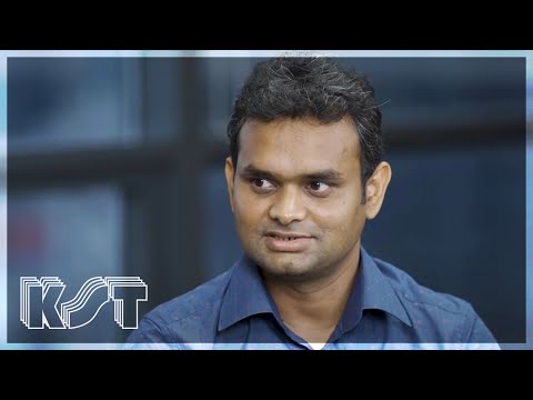 Are we related? Intriguing Korea vs Tamil Nadu similarities