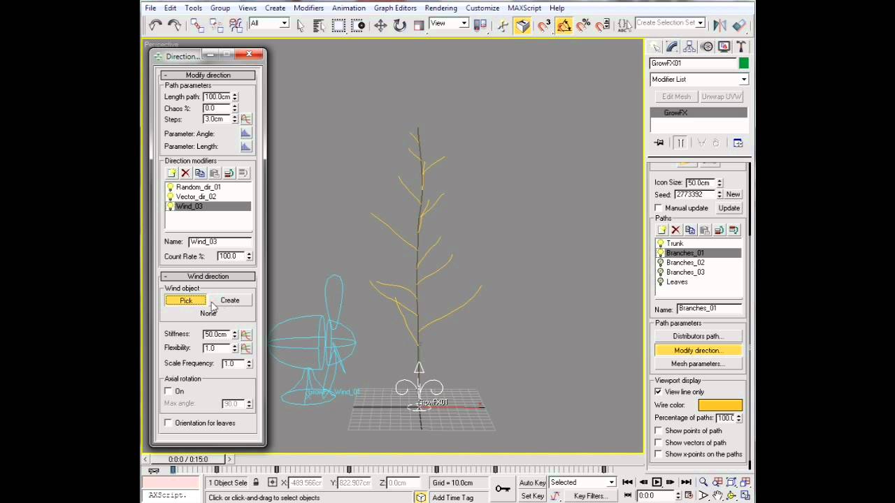 Exlevel.com - Tutorials