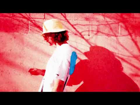 Listen To Hip-Hop Artist Danny Diamonds Explore Highs And Lows In New ...