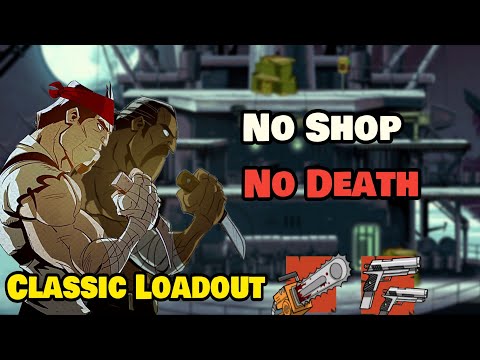 Steam Community :: Video :: Shank 2 Co-op Survival - 30 Waves No Death ...