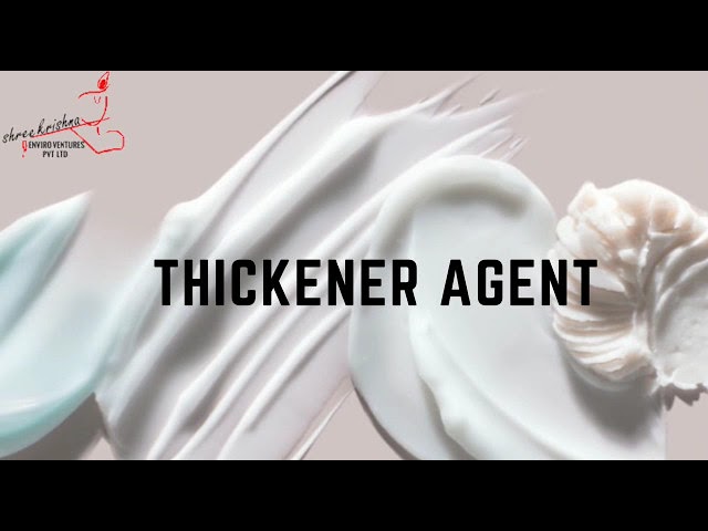 Cosmetic Chemicals - Gincol Glycerol mono stearate Manufacturer from ...