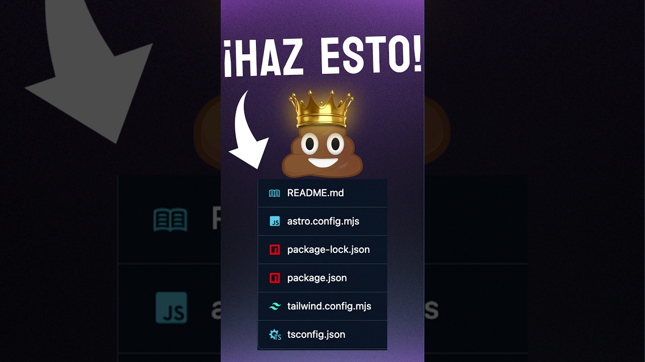 Your Github will be AMAZING after this 😱 #javascript #github #programming #tips #hacks