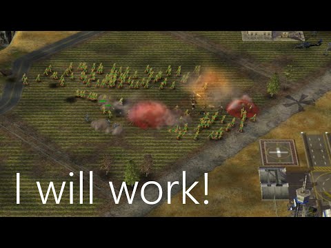 Steam Community :: Command & Conquer™ Remastered Collection