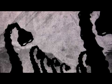 Different types of stop motion animation