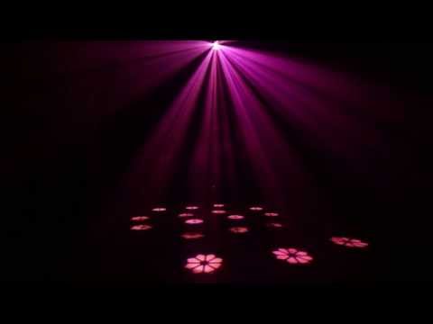 Martin Acrobat | Reverb