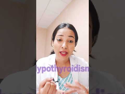 Hypo means π€π€ #dietitiantripti #life