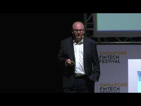 Cracking the Code of the Gold Standard of Decision Making