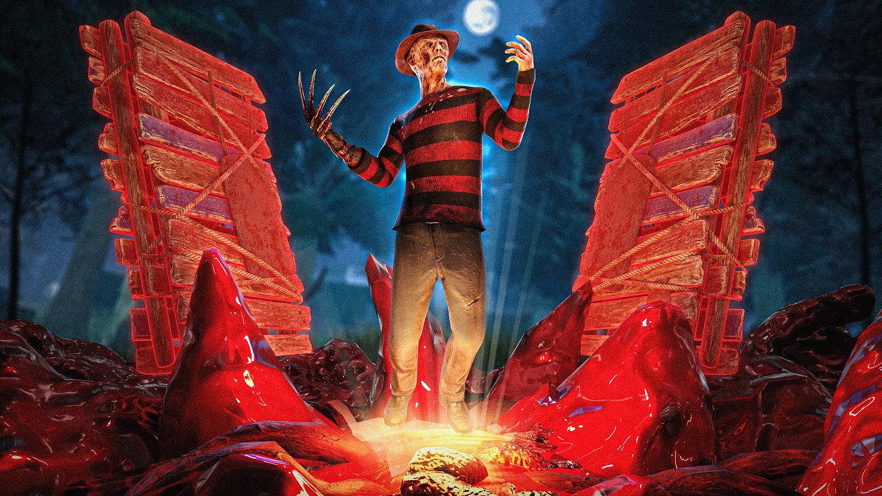 This Freddy Strategy is Absolutely Insane!