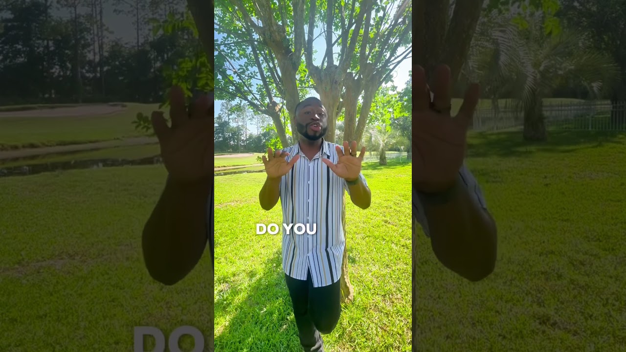 Juquan Vickers - Dinner Date | Pop music review on Nagamag