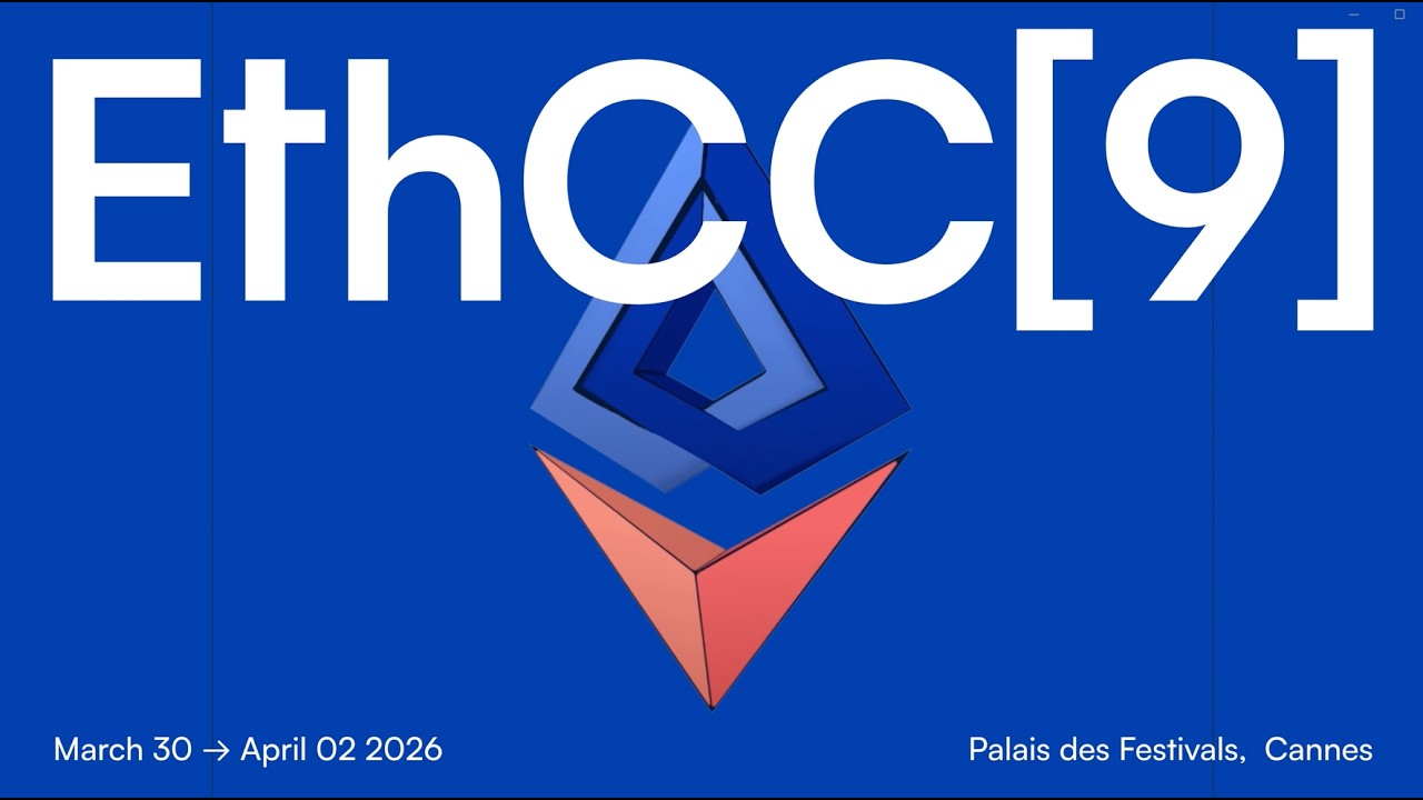 0xPenryn - Inside the Orb: Privacy in World's Hardware