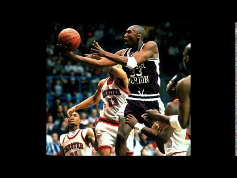 Chester v Lower Merion high school basketball radio broadcast, 1590 WPWA, featuring Kobe Bryant,1995