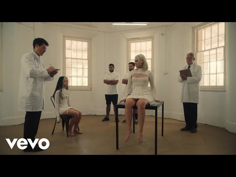 'You' Season 3 - All the Songs From the Netflix Soundtrack