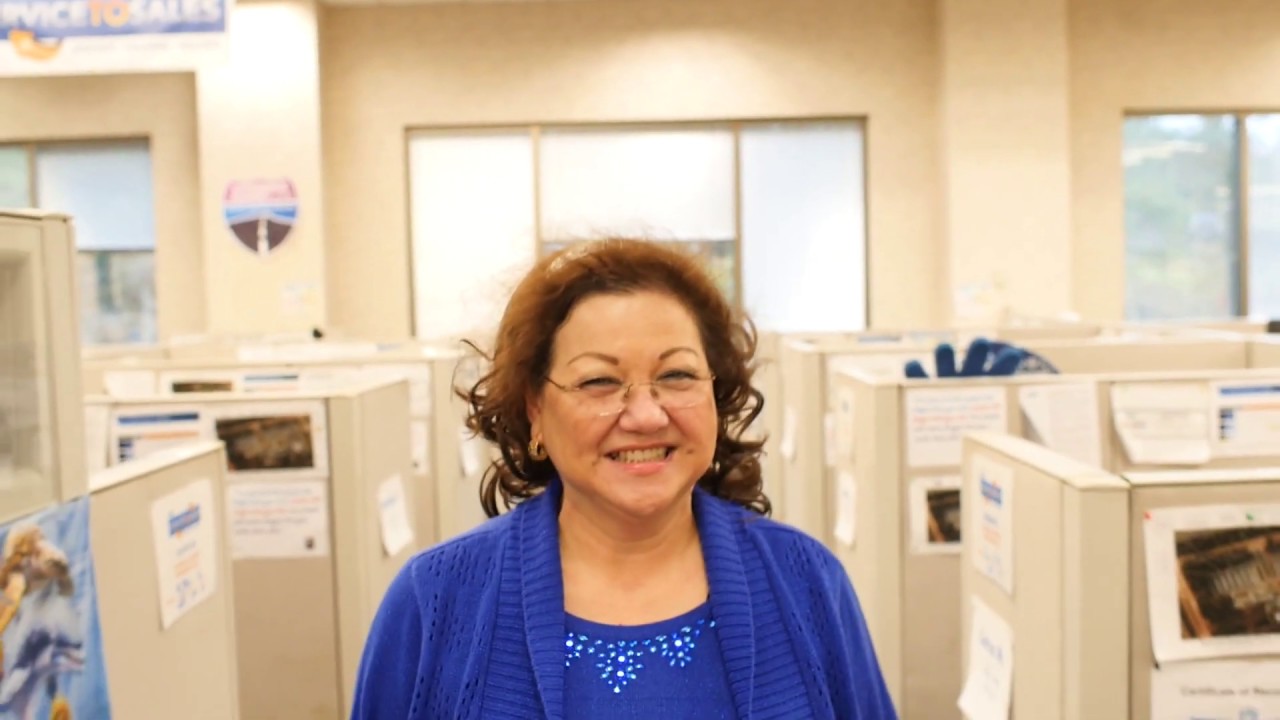 Cox Careers - Working on our Tech Support Team